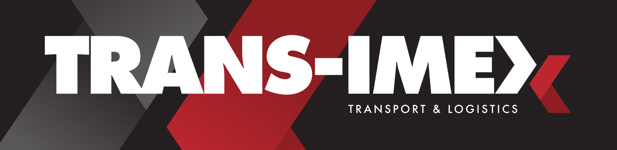 Trans-Imex & Logistiekelingen - Logistiekelingen