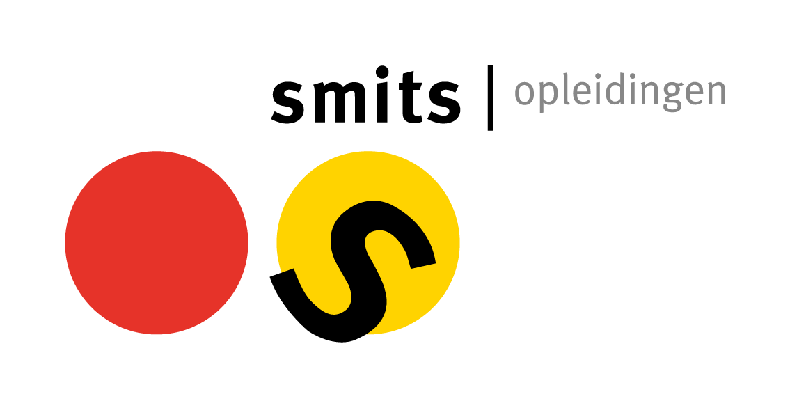 Smits Opleidingen & Logistiekelingen - Logistiekelingen