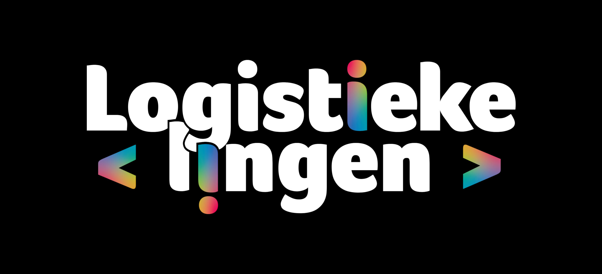 Home - Logistiekelingen